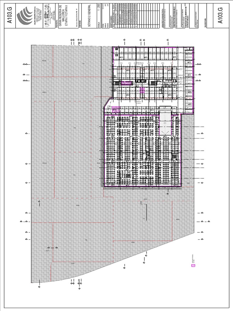 A103g Stano 2 General | PDF
