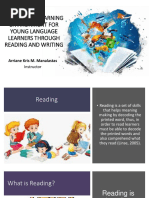 The Our Father Sequencing Activity Sheet | PDF