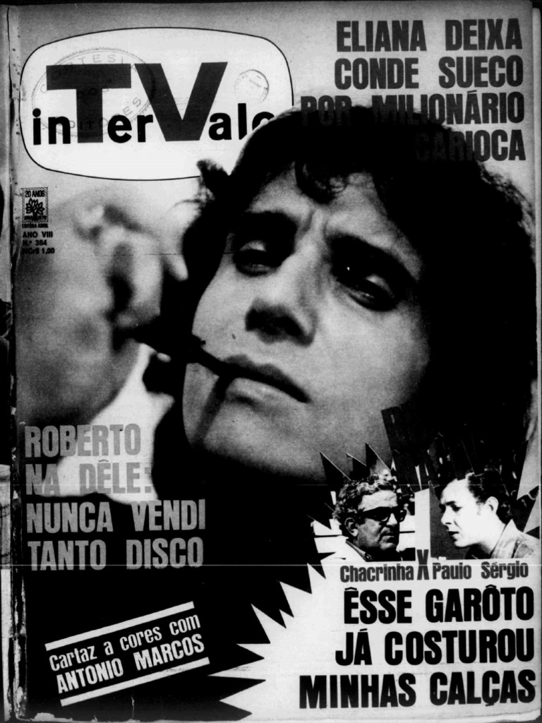 Per109835 1970 00384 | PDF