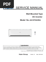 Solar Installation Notes 1-1 | PDF | Photovoltaics | Solar Panel