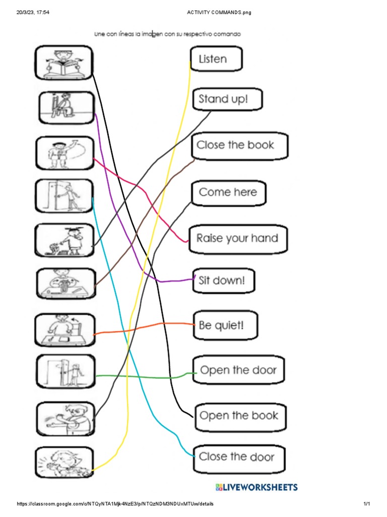 Activity Commands.png | PDF