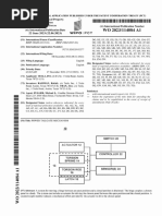 Tesla Model 3 - Emergency First Responders Guide. | PDF | Airbag | High ...