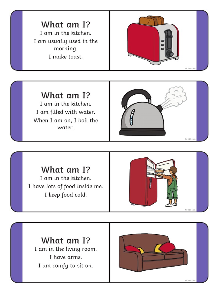 t-s-892-what-am-i-guessing-game-cards-household-objects-_ver_2 | PDF