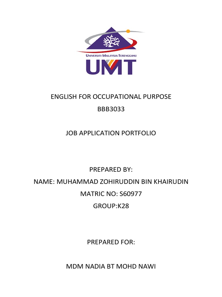 Assignment Eop | PDF | Business