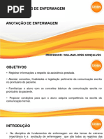 Benerva para Que Serve, Como Tomar e Efeitos Colaterais - Tua Saúde ...