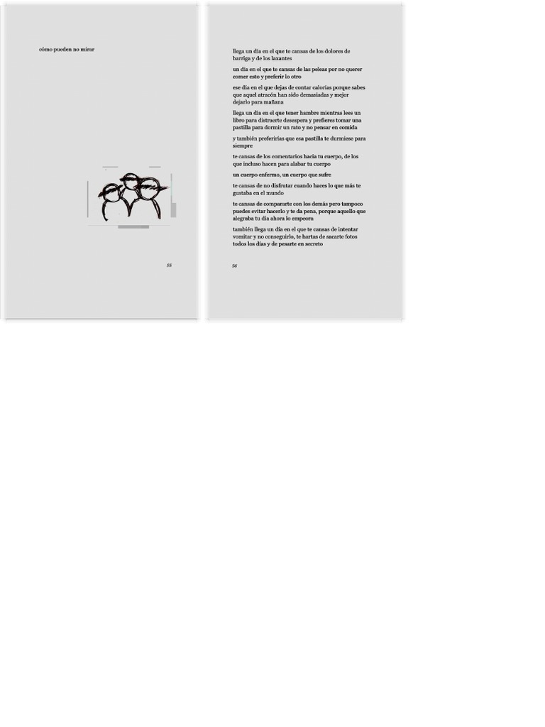 Una Vida Sin Salud Mental Libro PDF Download | PDF Una Vida Sin Salud Mental Libro PDF Download | PDF