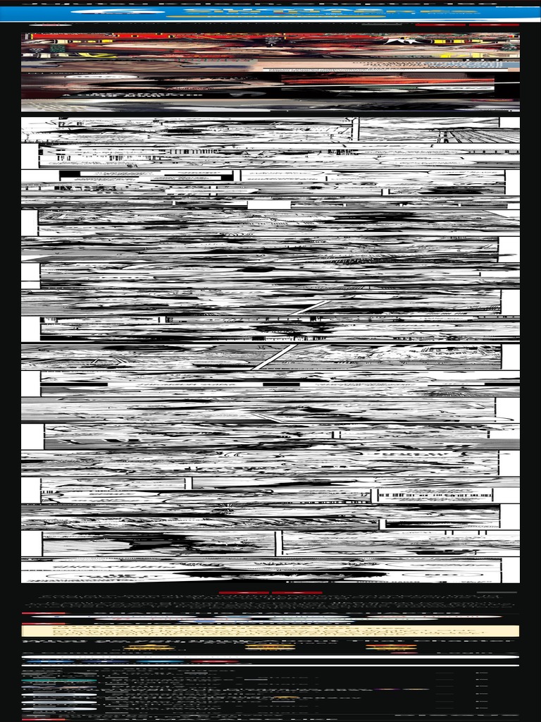 Jujutsu Kaisen, Chapter 150 - Jujutsu Kaisen Mang | PDF