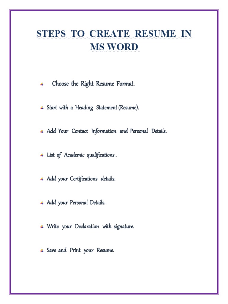 Computer Practicle Download Free Pdf Economies Money 