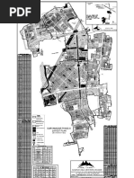 STRR-Alignment Map Latest-03.02.2020 | PDF