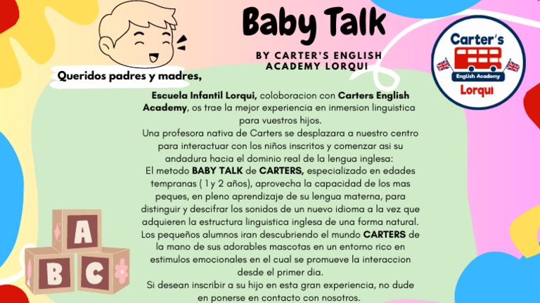 Pastel Fun Trivia Night Presentation | PDF