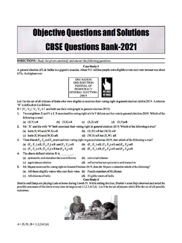 Final Revision 04-Dec-2021 | PDF | Mathematical Concepts | Mathematical Analysis