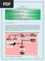 HowTo CK2 | PDF | Deposit Account | Banks