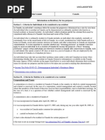 NR74 Residency Status Form Guide | PDF