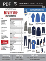 B-Block B Iii Area Clean Room Entry & Exit Pictorial Display | PDF ...