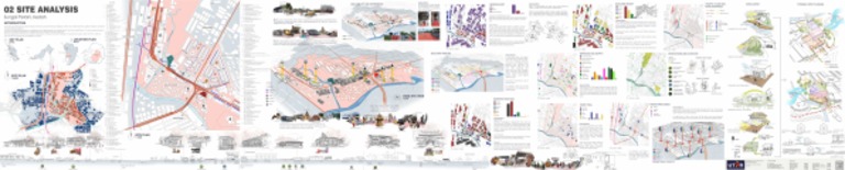 02 Site Analysis | PDF