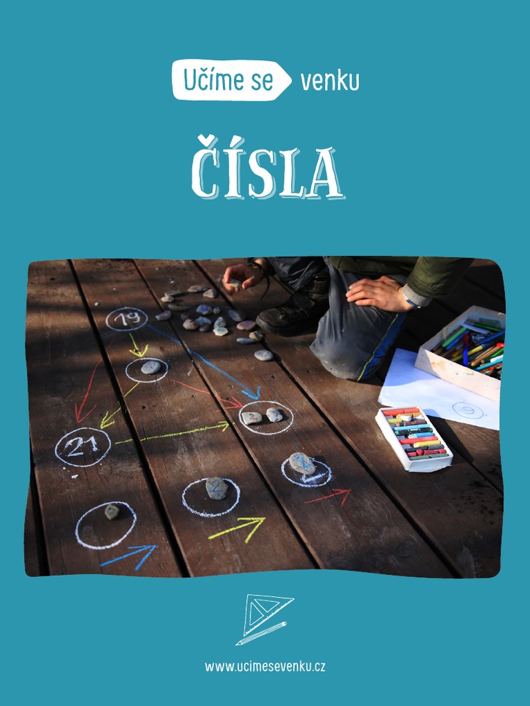 CISLA UCIMEseVENKU | PDF