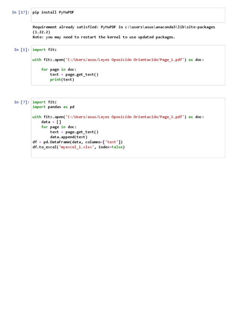 Code | PDF | Educación primaria | Evaluación