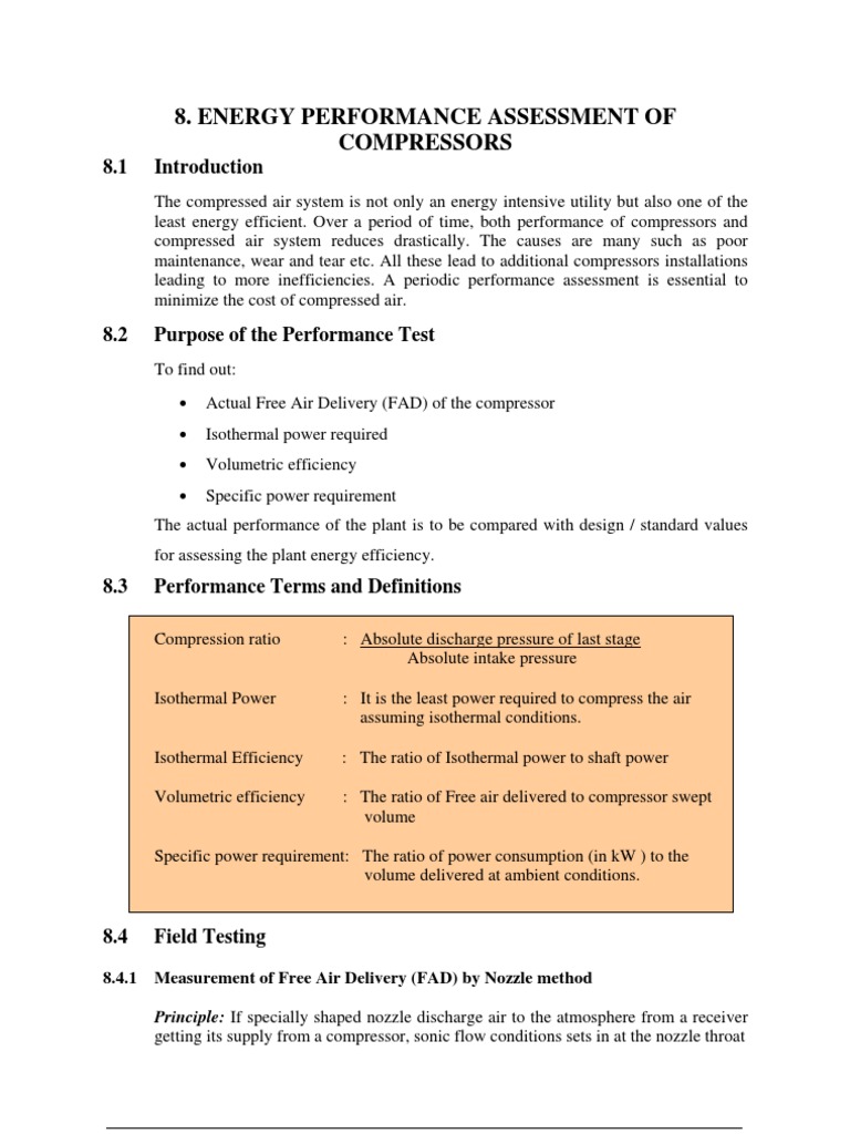 Pressors | PDF | Nozzle | Pressure