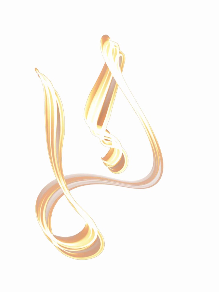 Untitled - Artwork 3 | PDF