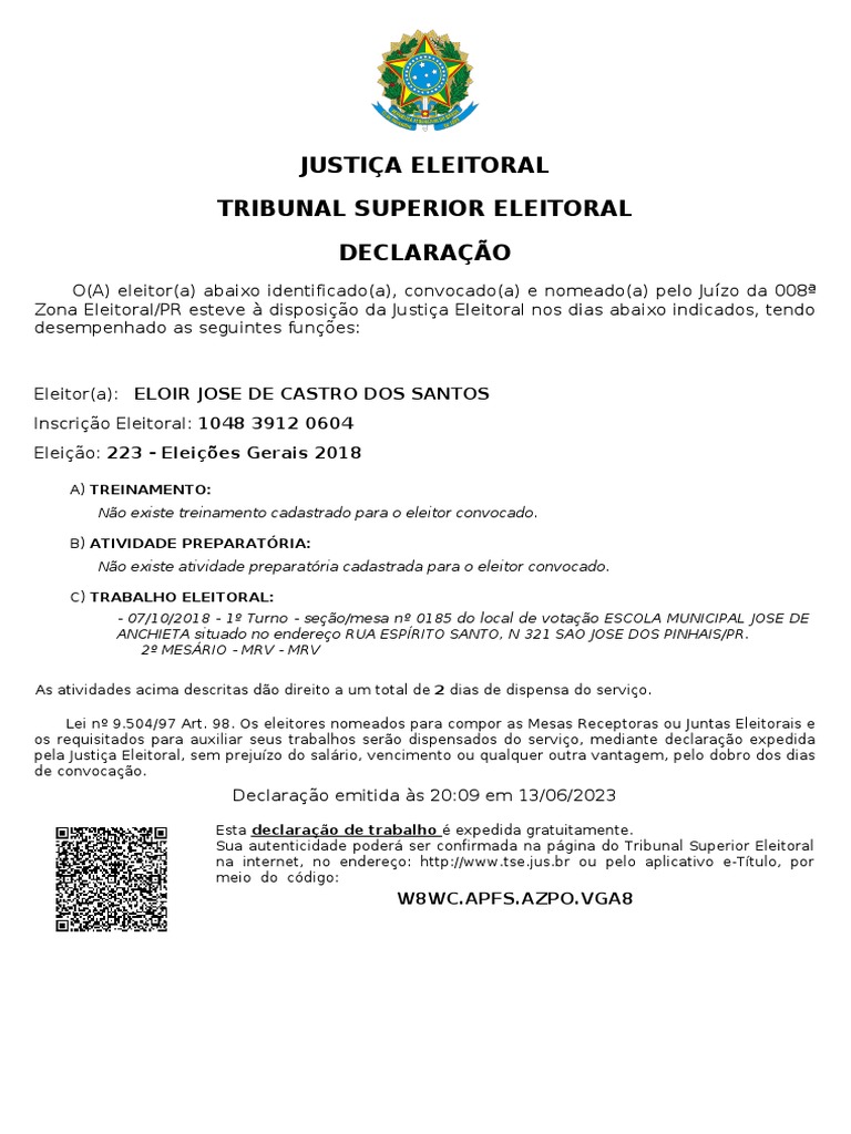 Httpsps Pedidosisencao.s3.Us East 1.amazonaws - Comuploads281concursos3857pedidosisencao | PDF ...