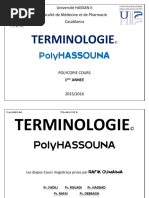 Anatomie Et Physiologie Pour Les Soins Infirmiers | PDF