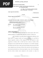 Patrimonial Property | PDF | Ownership | Property