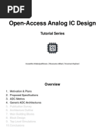 Dagu 2 Module 2 Transcript | PDF | Login | User (Computing)