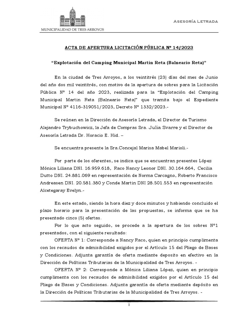 acta-apertura-licitacion-14-2023-camping-balneario-reta-pdf