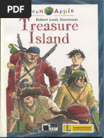 Treasure Island | PDF