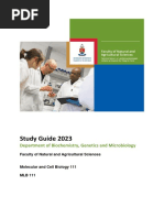 Campbell Biology 11th Edition Lisa Urry | PDF | Gene | Cell Membrane