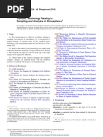 Product Bulletin - Puraspec 1173 | PDF