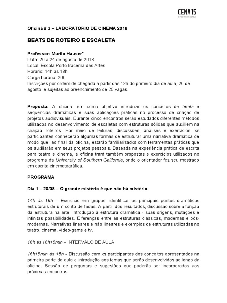 lab-cinema-programa-oficina_beats-de-roteiro-e-escaleta_murilo-hauser ...