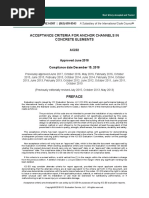 ASTM A615 - A615M-2022 Standard Specification For Deformed and Plain ...