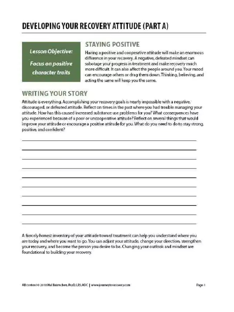 Developing-Your-Recovery-Attitude-Part-A-COD-Worksheet1.jpg (WEBP Image ...