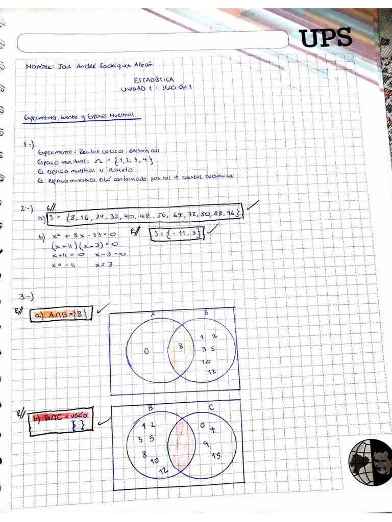 Rodriguez - Jair - U1 - Tarea 1 | PDF
