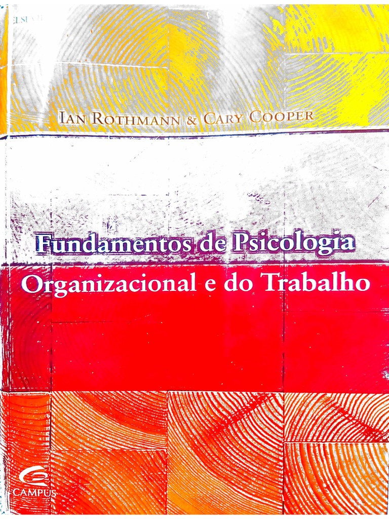 TEXTO - Recrutamento e Selecao | PDF TEXTO - Recrutamento e Selecao | PDF