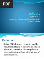 Overall Neuropathy Limitations Scale (ONLS) - UpToDate | PDF ...