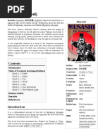Free Online Eloquent JavaScript Book | PDF | Java Script | Computer ...