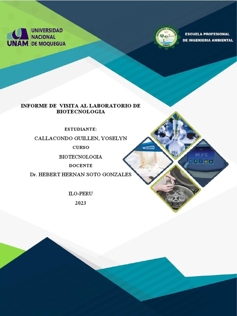 Equipos de Laboratorio | Descargar gratis PDF | Ciencias fisicas | Química