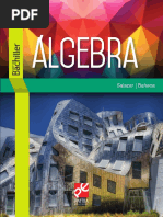 Matematicas Simplificadas CONAMAT | PDF