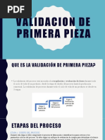 Alertas de Calidad | PDF
