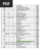 Application For Permit To Use CRM and - or POS - Bureau of Internal ...