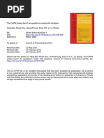 BBS - Format - Column | PDF | Teaching Mathematics | Nature