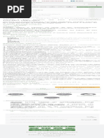 Ejercicios de Repaso de Ecuaciones para Libreta | PDF