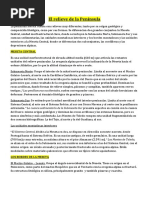 Promesa Del Lobato | PDF | Bagheera | Baloo