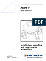 Baliga Electrical Catalogue | PDF | Lighting | Equipment