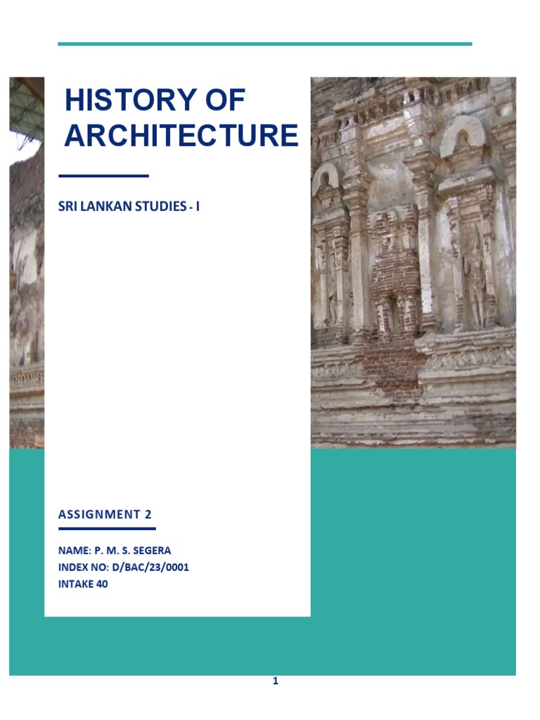Image Houses | PDF | Architectural Design | Architecture