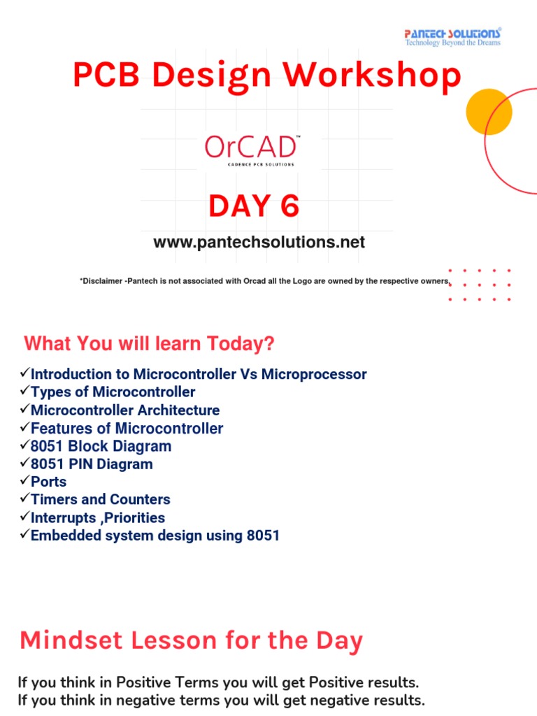 Microcontroller | PDF | Microcontroller | Computer Hardware Microcontroller | PDF | Microcontroller | Computer Hardware