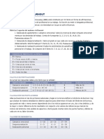 Mbi GS | PDF