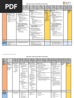 Grade 5 Mathematics Project Term 3 2022 - 240702 - 051433 | PDF | Shape ...